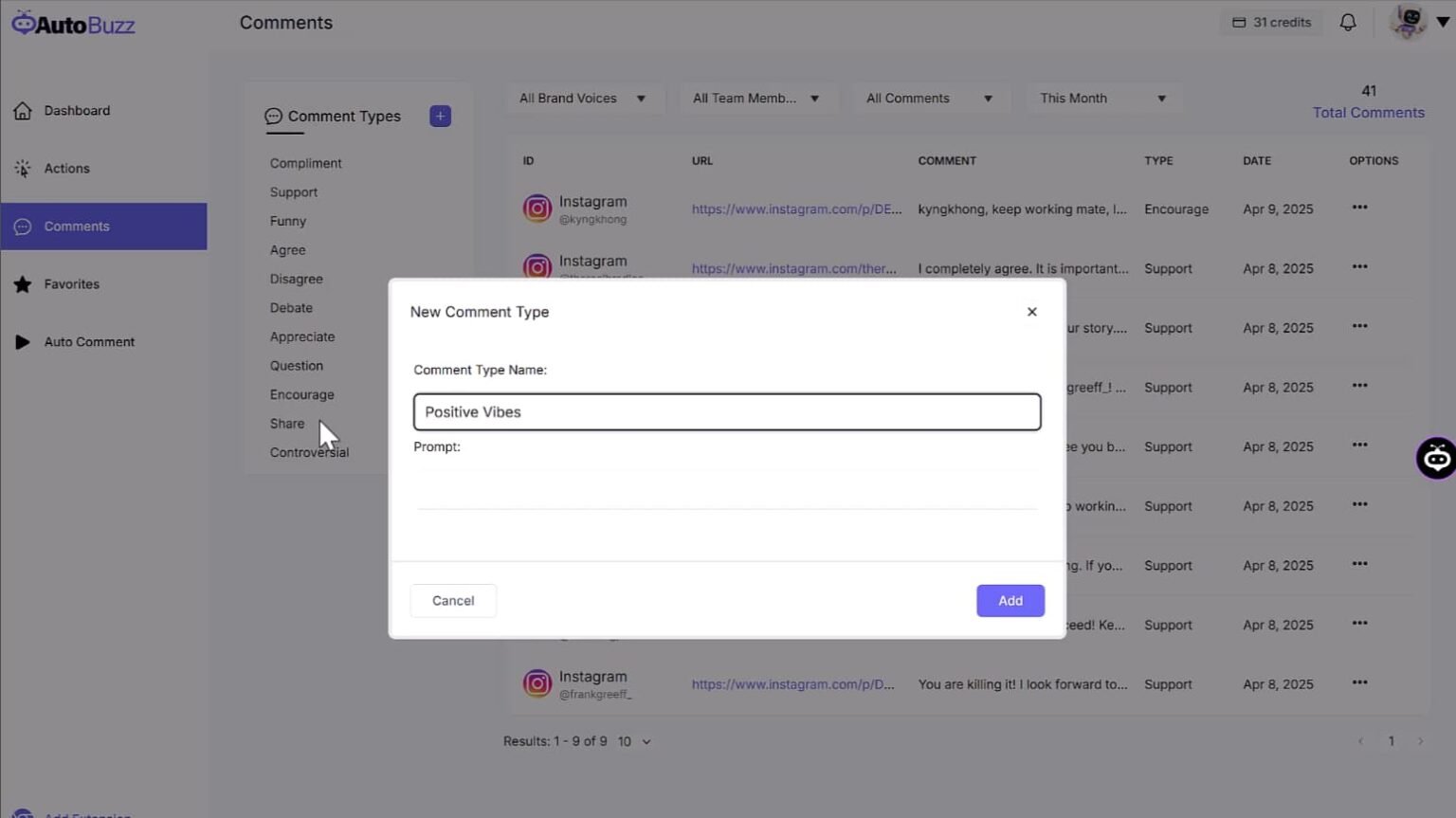AutoBuzz Review: The Easiest Way to Grow on Social Media